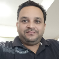 InjectHTML - Overview (O11) | OutSystems